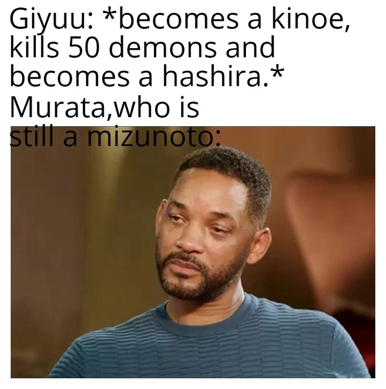KNY Memes I made | Fandom