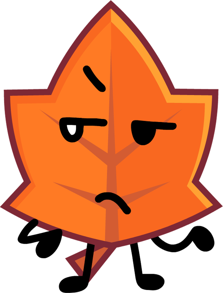 Discuss Everything About Objectified comic Wiki | Fandom