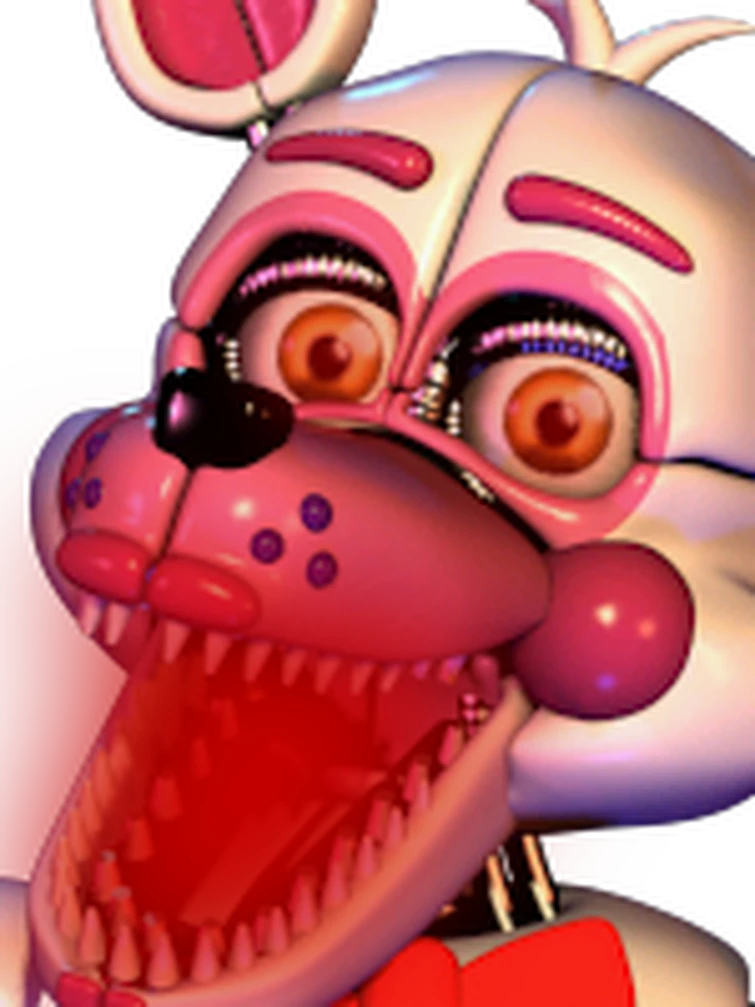 After the bite fan made ideas | Fandom
