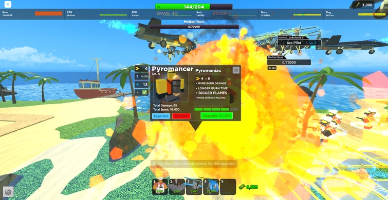 EM DAMM SUN challenge | Fandom