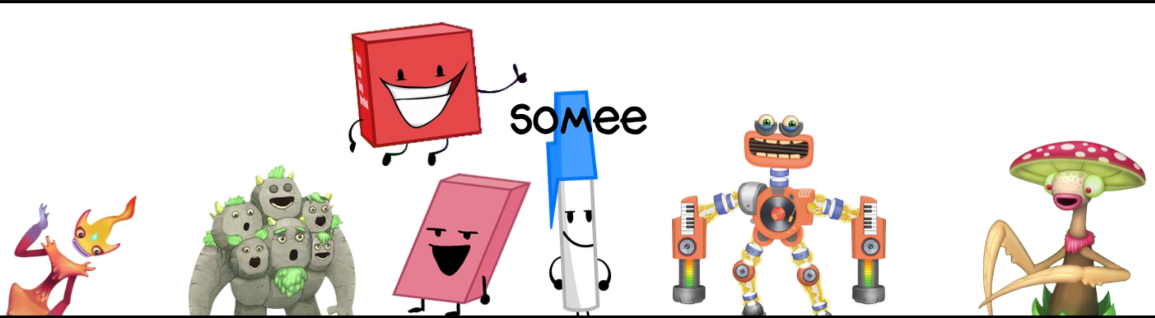 Hello There! | Fandom