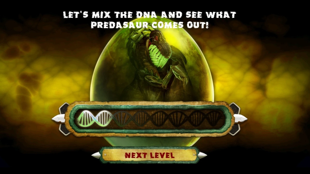 Insectasaur Fusion Stuff | Fandom