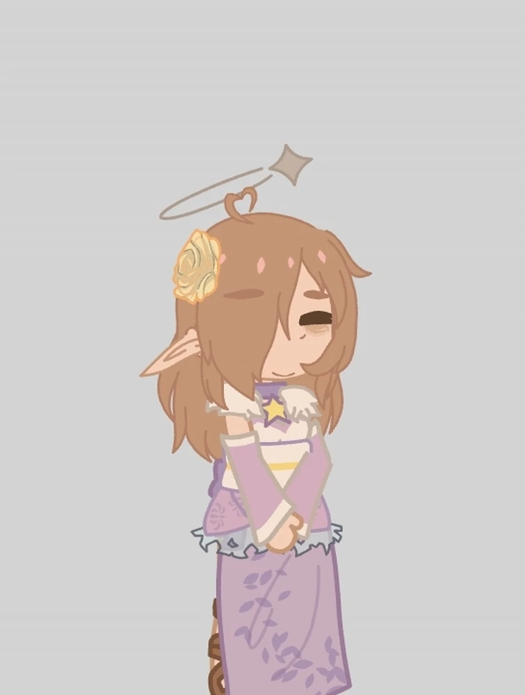 I remade Hala :) | Fandom