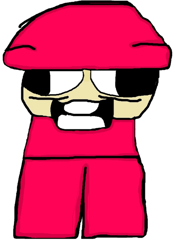 im draw second phase Bandu from memory | Fandom