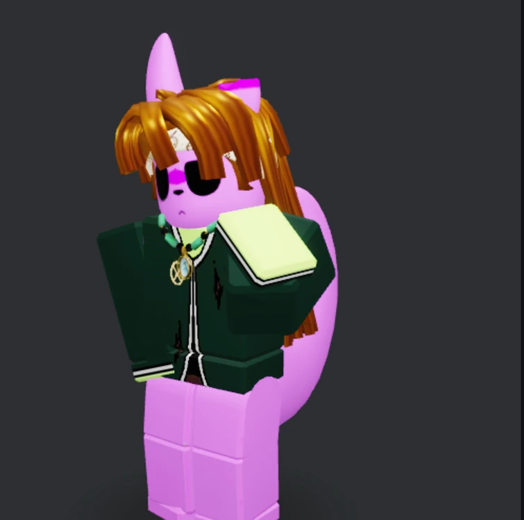Rate my avatar|Slug edition| | Fandom
