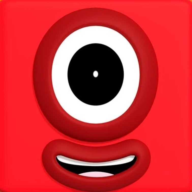 Red Bean +😀or😃= | Fandom