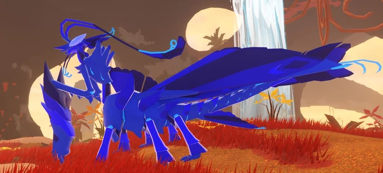 Sapphire Konomushi! | Fandom