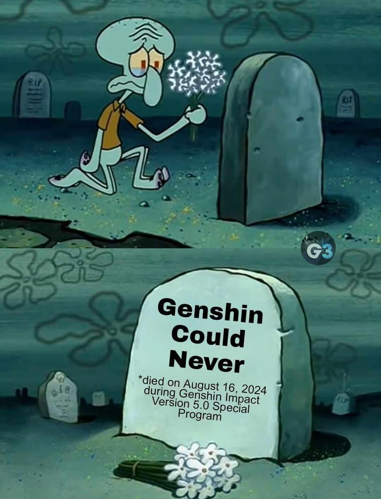 Found this on Twitter. | Fandom