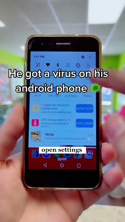 When you download the coin boost | Fandom