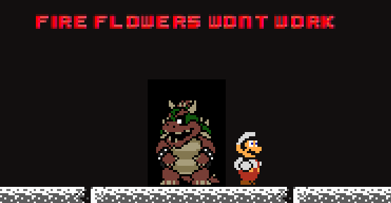 I'm sorry Mario | Fandom