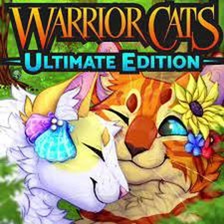 Looking for remaining WCUE Logos | Fandom