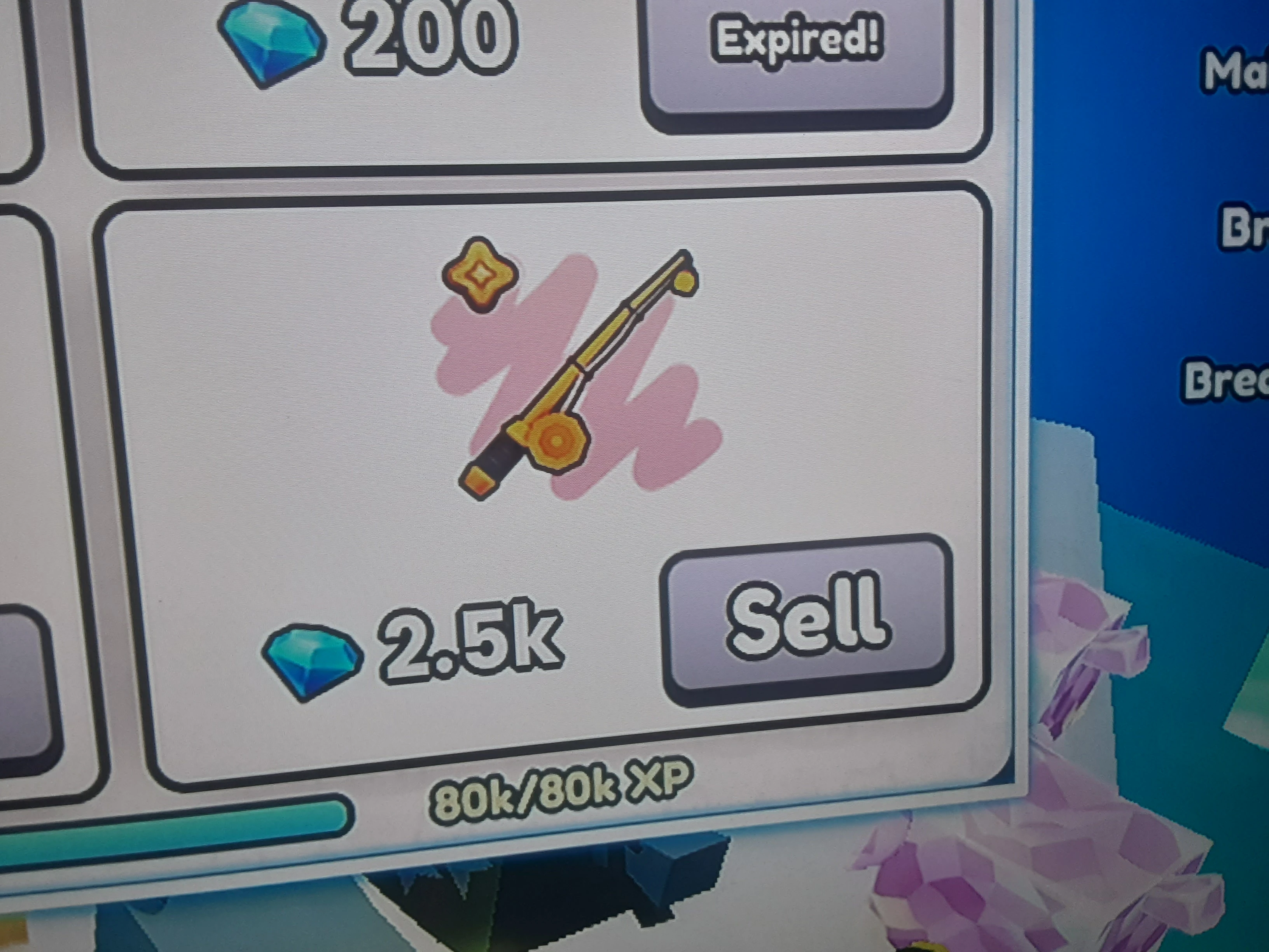 So umm... scam | Fandom