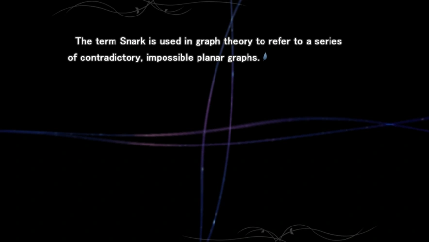 What Tier would Alice Koumji's Flat Snark be? | Fandom
