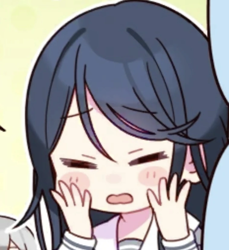 PRSK ANNIVERSARY PFP WAR | Fandom