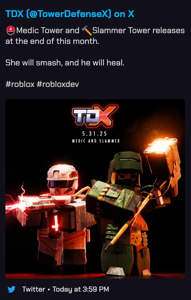 :fire: | Fandom