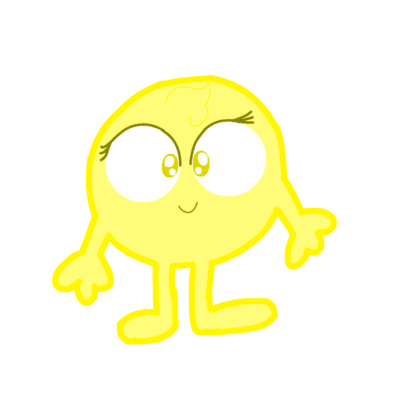 My Banana And Baby Blue | Fandom