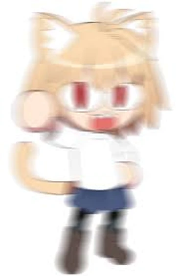 thoughts on neco arc? | Fandom