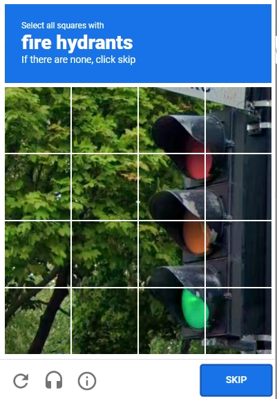help solve this | Fandom