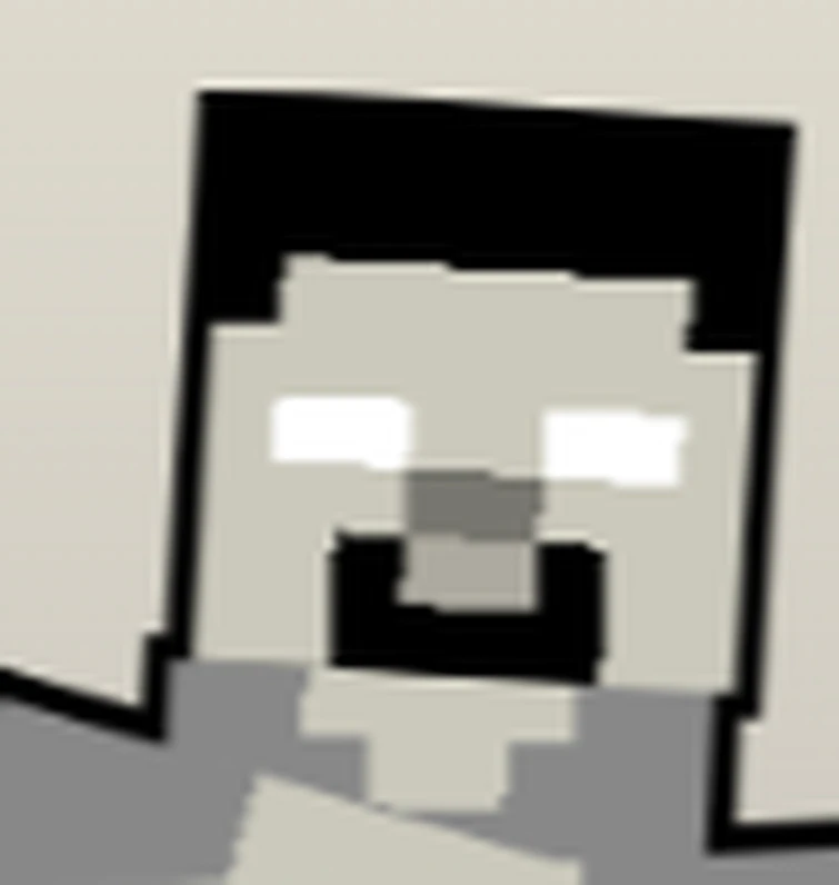 "You were supposed to be a hero, Brian!" | Fandom