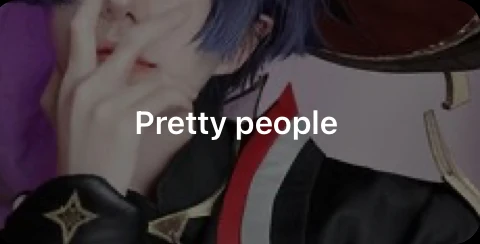 I got exposed/hj | Fandom