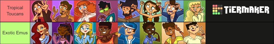 RR VV 1 | Fandom