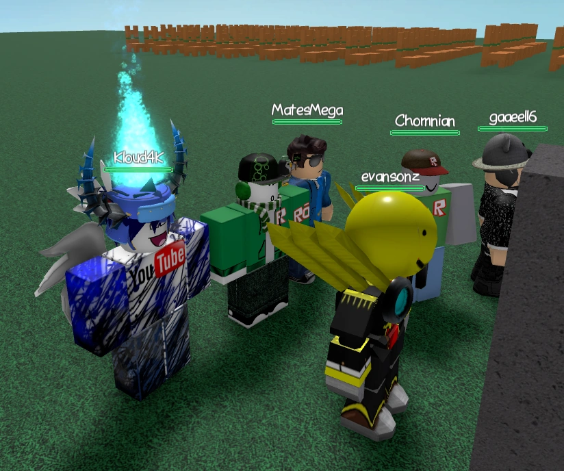 retrostudio game i made | Fandom