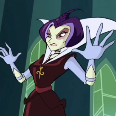 Discuss Everything About Winx Club Wiki | Fandom