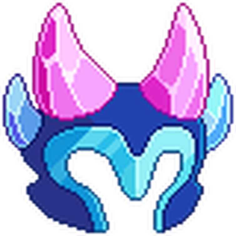 Discuss Everything About Prodigy Game Wiki | Fandom