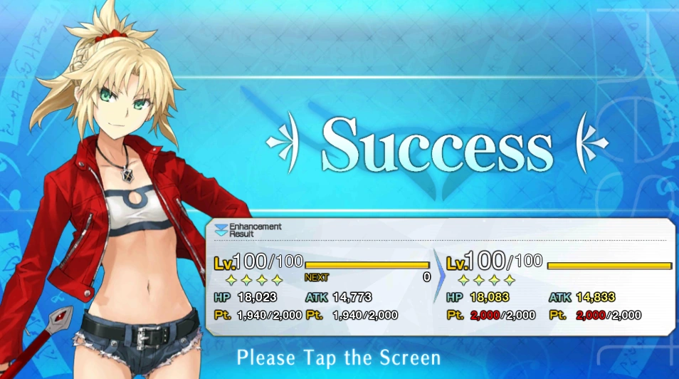 My first 2k fou | Fandom