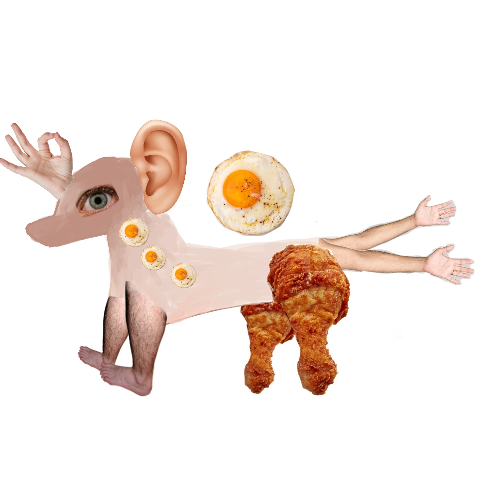 Ratanga | Fandom