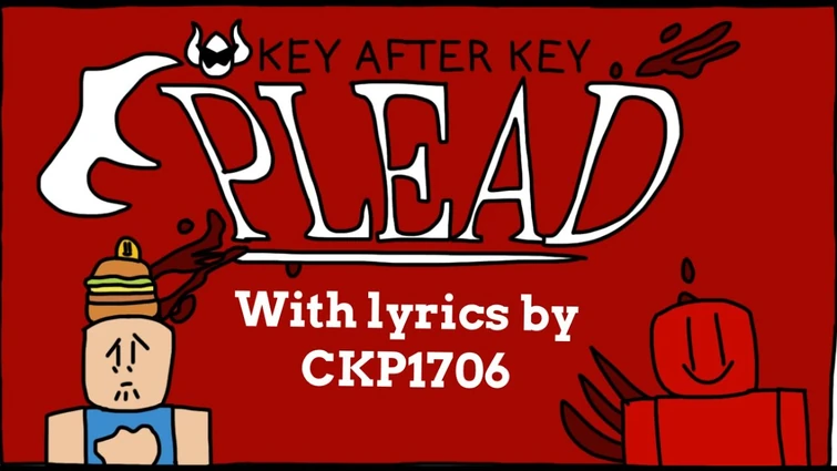 C00l UST/OST with lyrics | Fandom