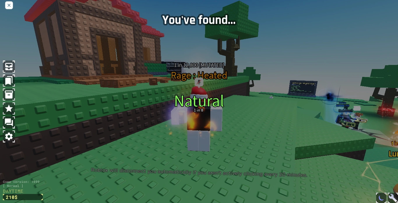 Sols Rng addiction | Fandom