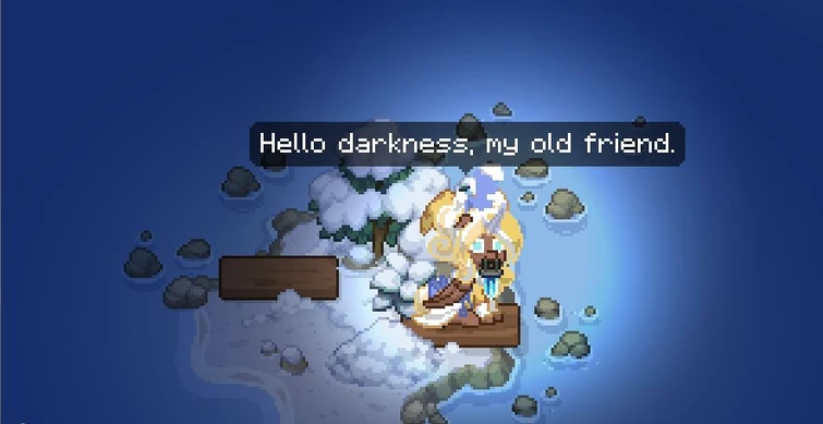 Discuss Everything About Cookie Run: Kingdom Wiki | Fandom