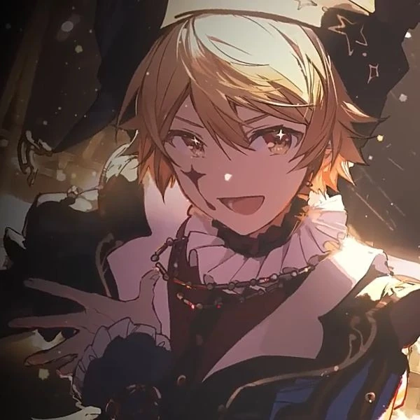 NOX FACE REVEAL!!! | Fandom