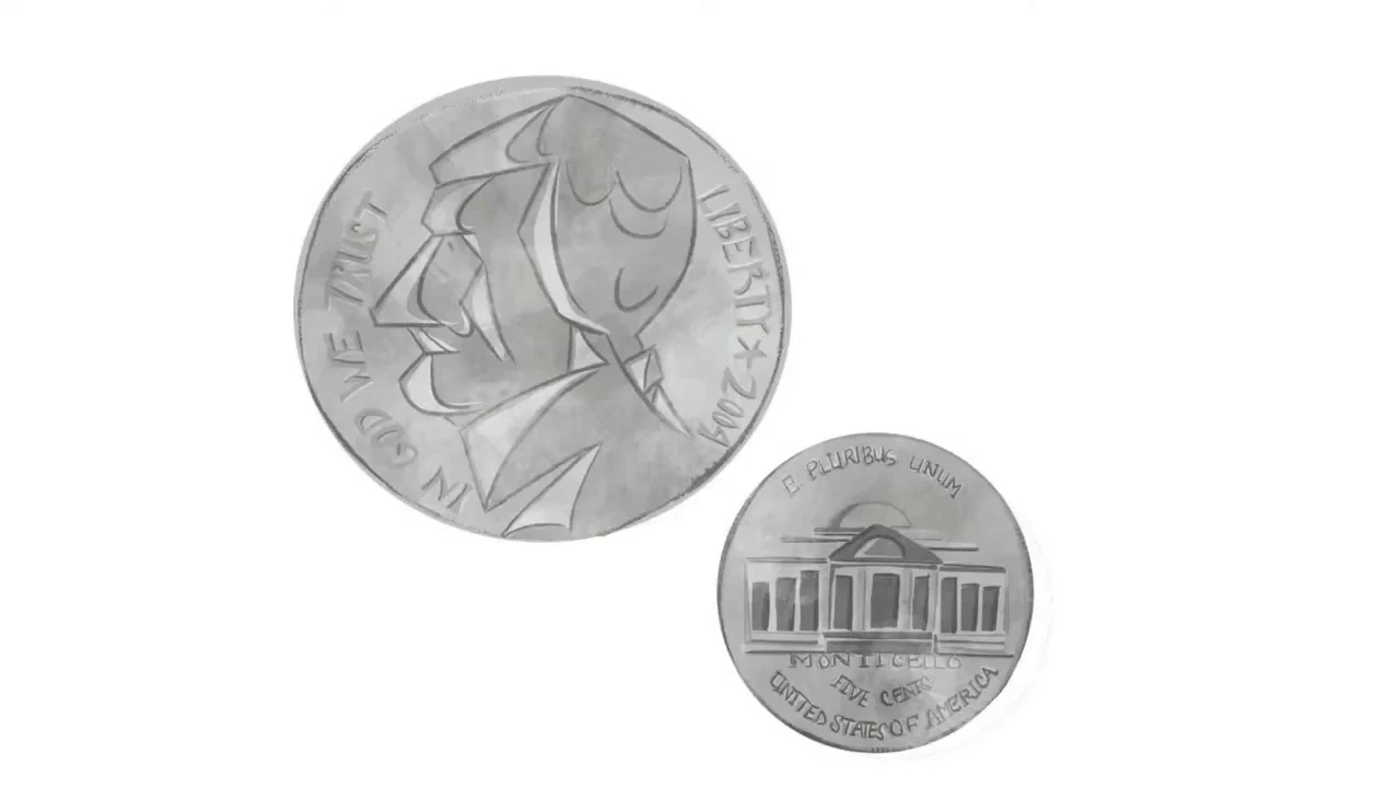 AYO wut did u just say | Fandom