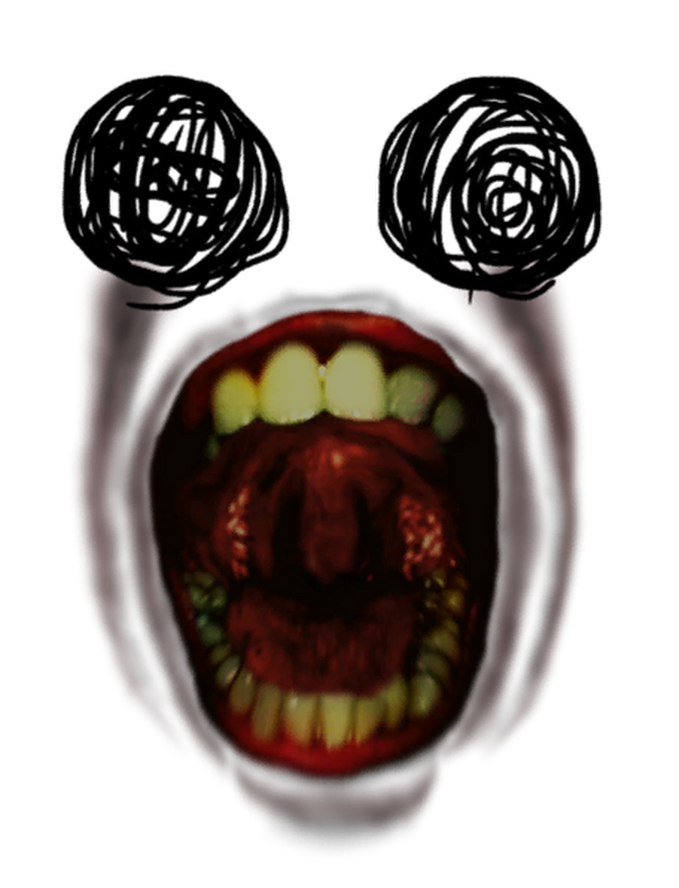 Discuss Everything About Rooms: Fixed Expanded Official Wiki | Fandom Discuss Everything About Rooms: Fixed Expanded Official Wiki | Fandom
