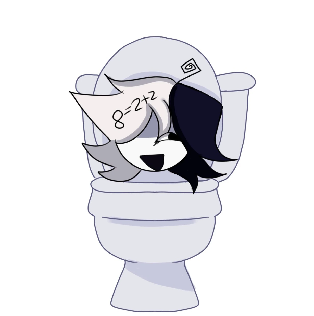 OH NO THEY GOT ZIP | Fandom