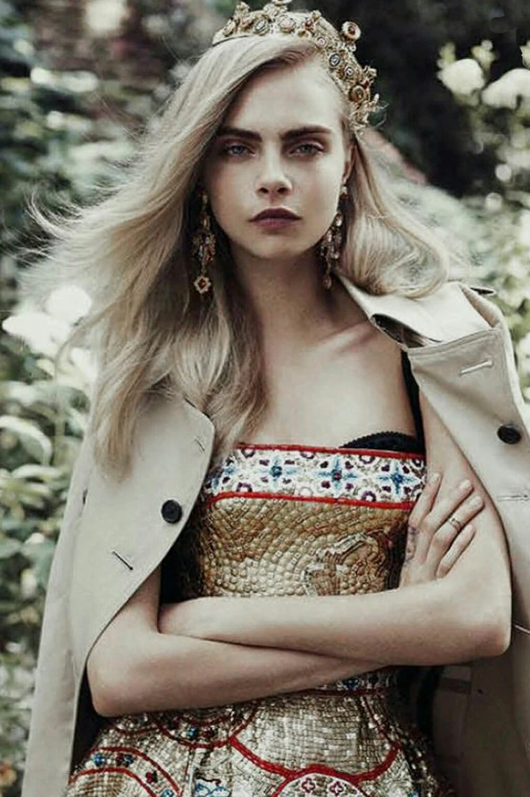 Let's talk about women and fembys | Fandom