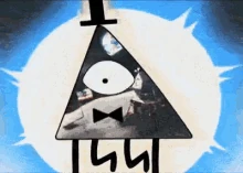 Bill cipher | Fandom
