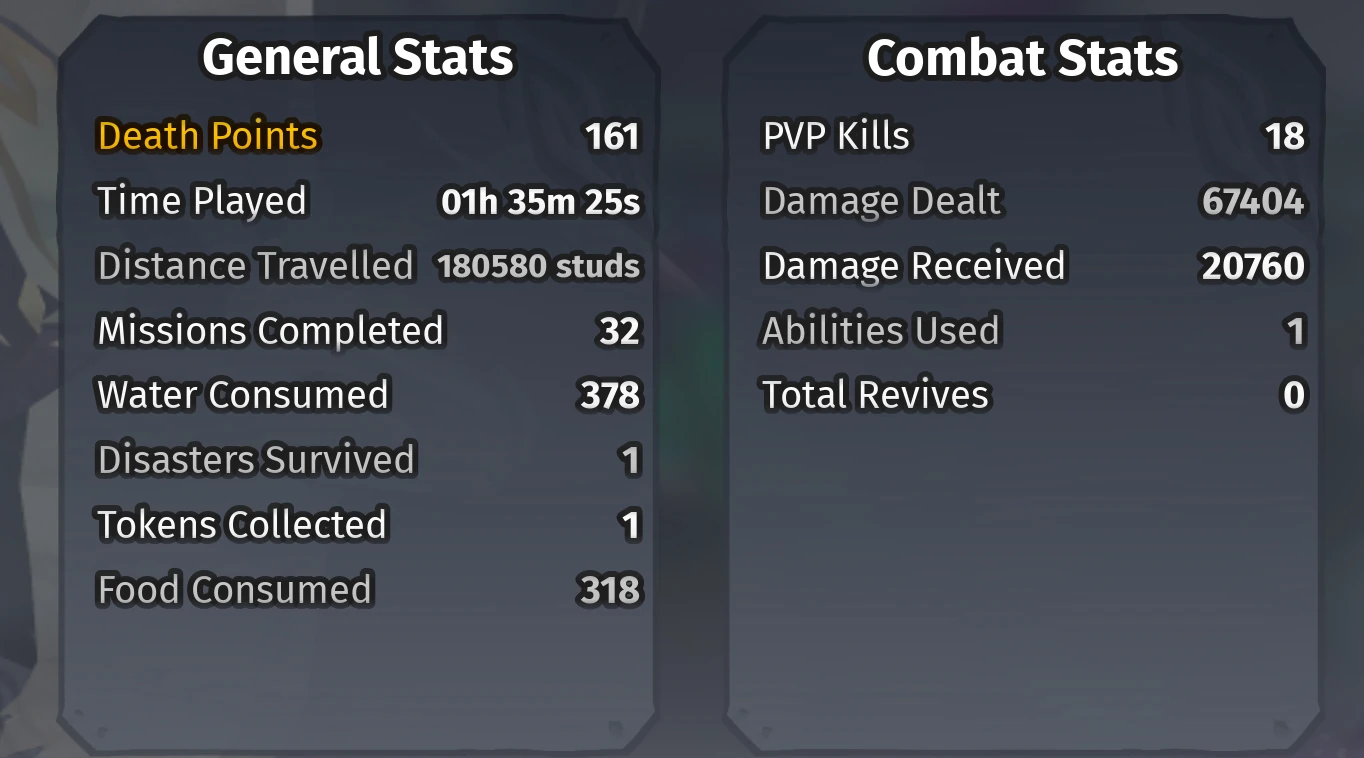 death token. Grindjng | Fandom