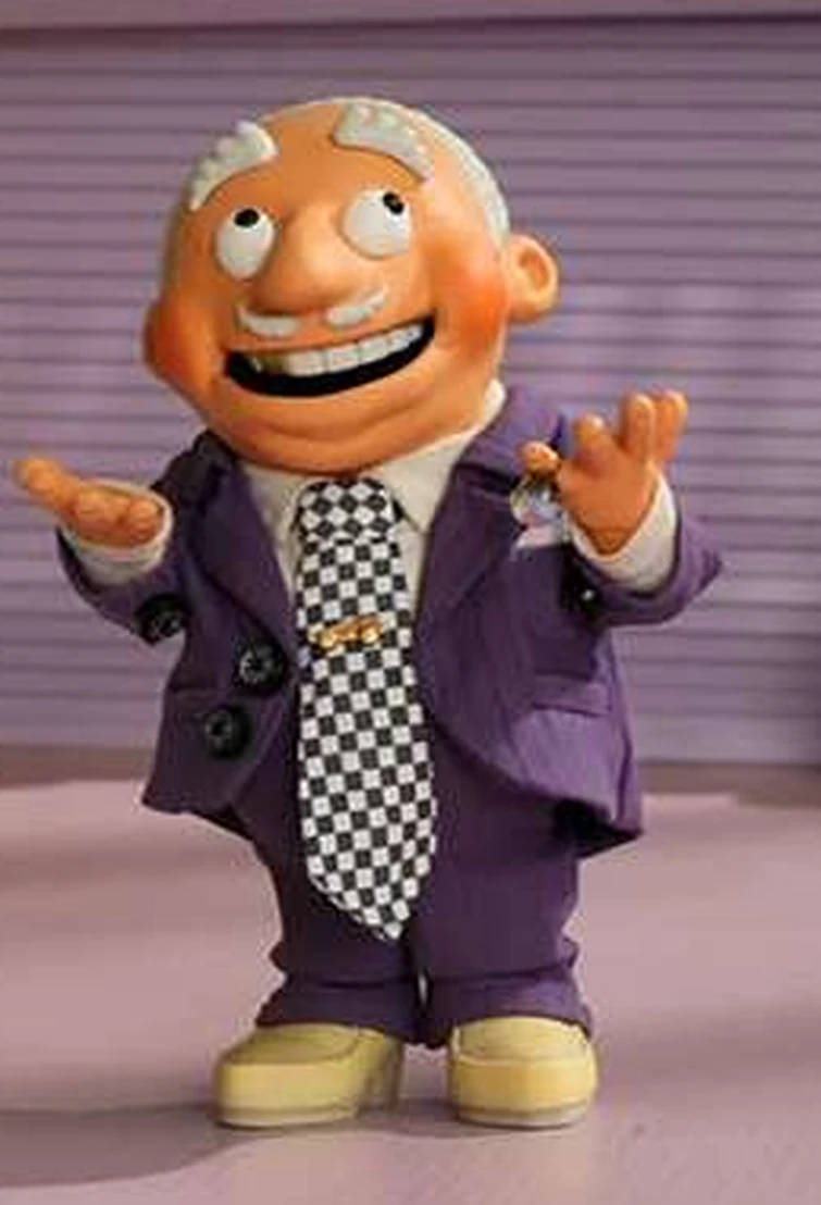 Discuss Everything About Roary the Racing Car Wikia | Fandom
