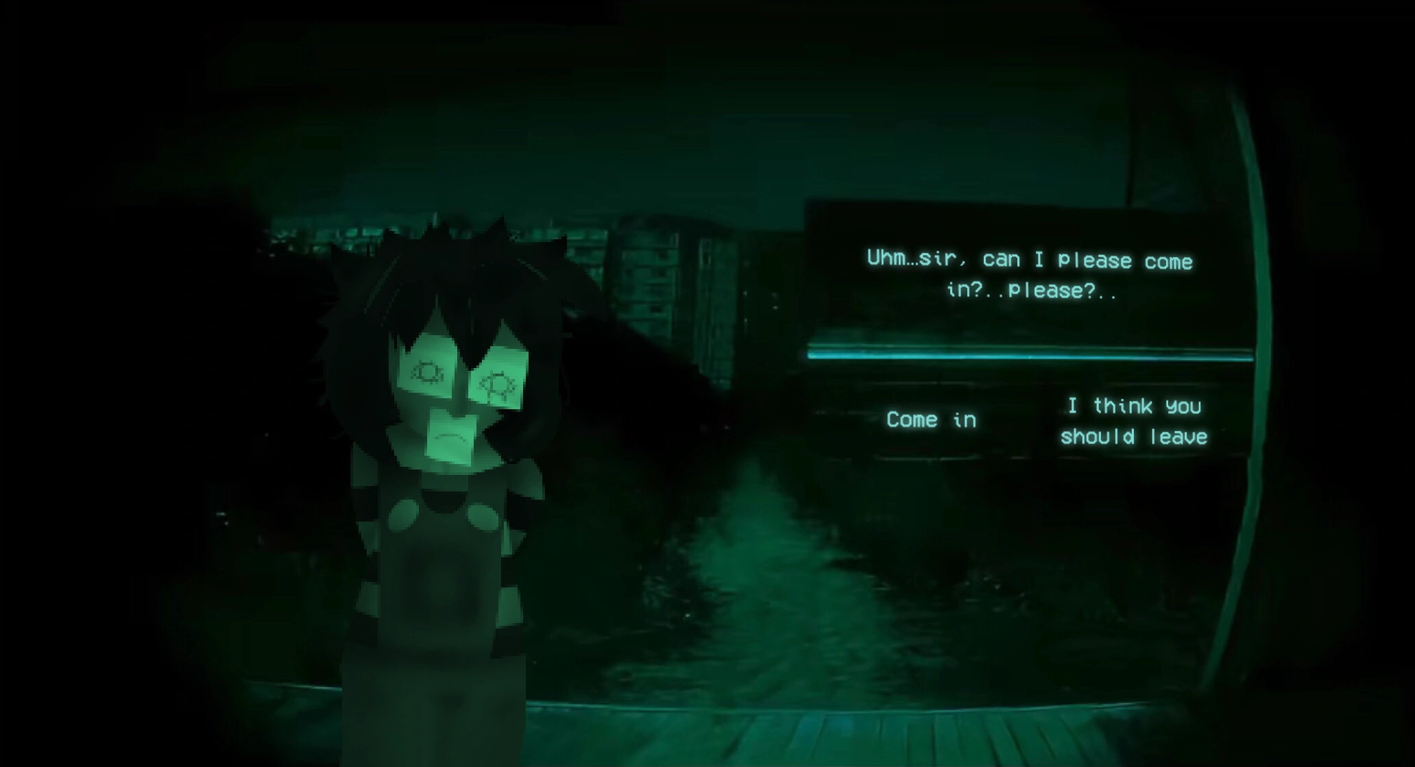 DRAWING HUMANS WITHOUT USING PNGS FOR NINAH IS NOT FOR THE WEAK | Fandom