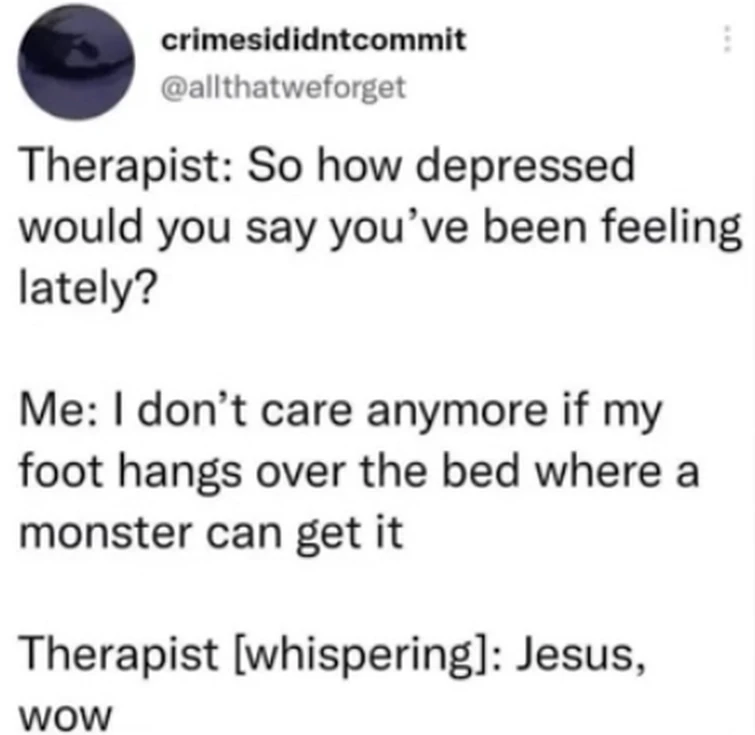 .i.am.so.freaking.bored. | Fandom