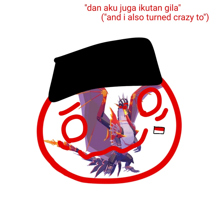 Discuss Everything About Creatures of Sonaria Wiki | Fandom