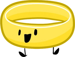 I like how The Reveal has all Joke Characters,Copyrighted and Ugly and ...