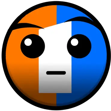 Discuss Everything About Geometry Dash Fan Ideas Wiki | Fandom