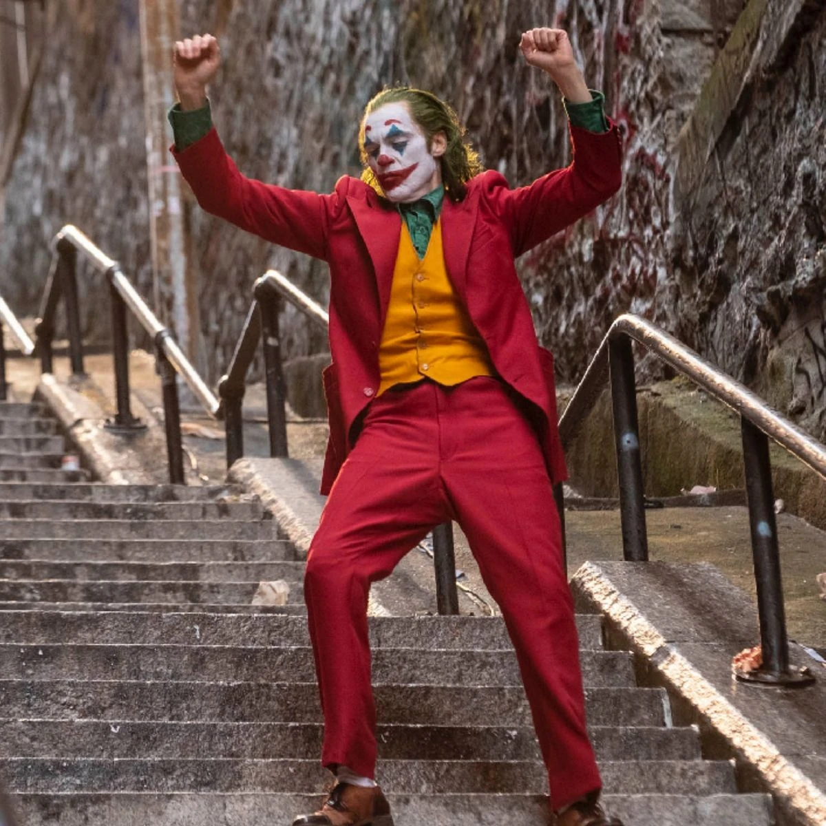 Jester Memes and other memes | Fandom