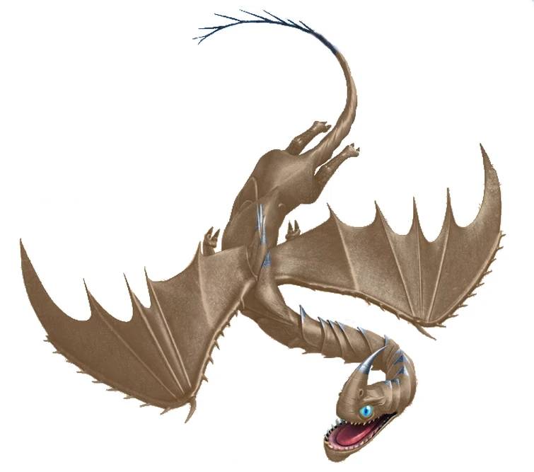 DAP: Razorwhip | Fandom