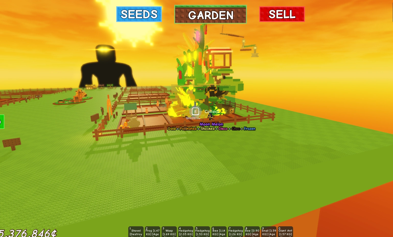 Sun God even just... what? | Fandom