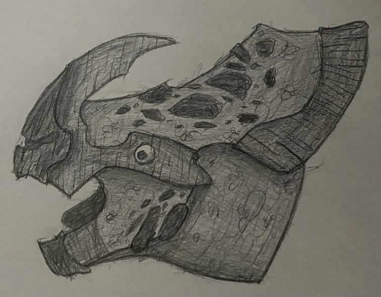 STARTING COMMISSIONS | Fandom